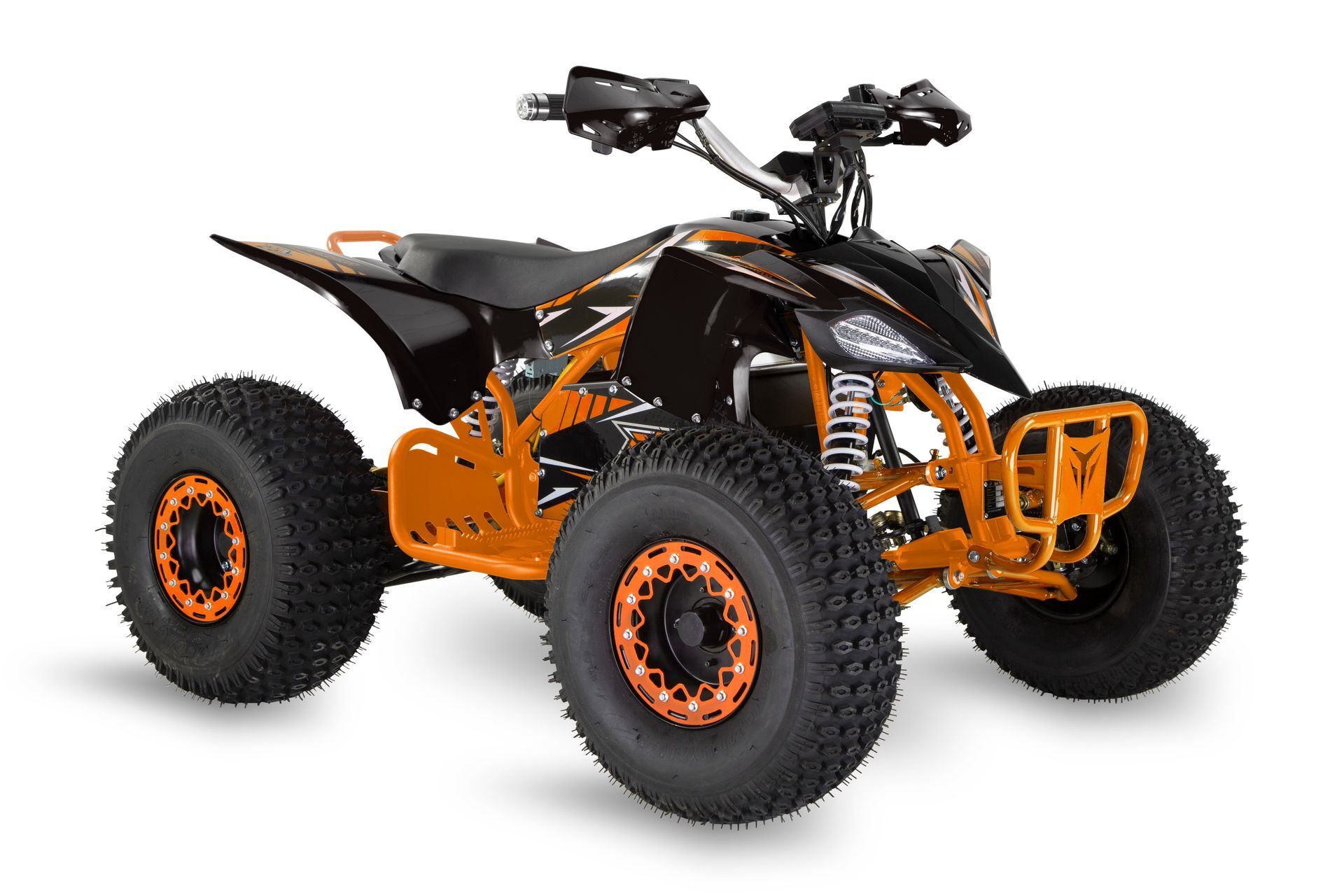 Best Sport Quad Brands At Lindy Rossi Blog Best Sport Quad Brands At Lindy Rossi Blog